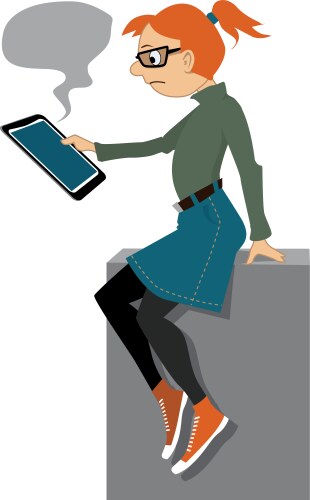 Bullying Vector Images (over 15,000)