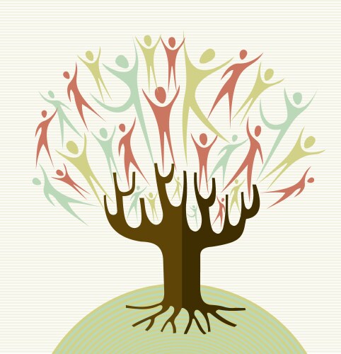 Family Tree Vector Images (over 42,000)