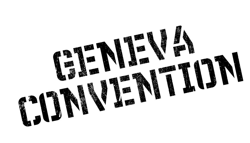 Convention Vector Images (over 33,000)