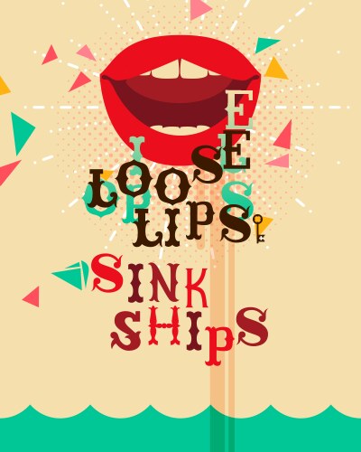 Lips Vector Images (over 100,000)