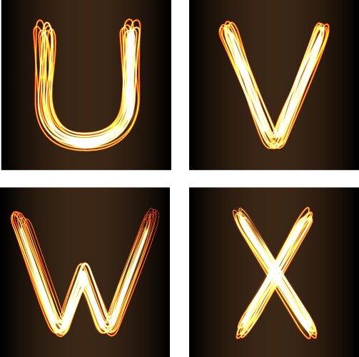 X Vector Images (over 110,000)