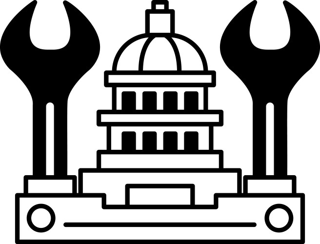 Senate Logo Vector Images (over 650)
