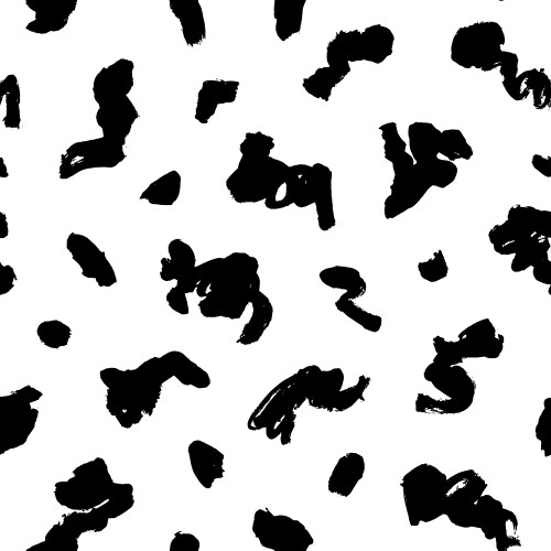 Paint Swash Vector Images (over 2,000)
