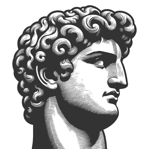 Sculpture Vector Images (over 35,000)