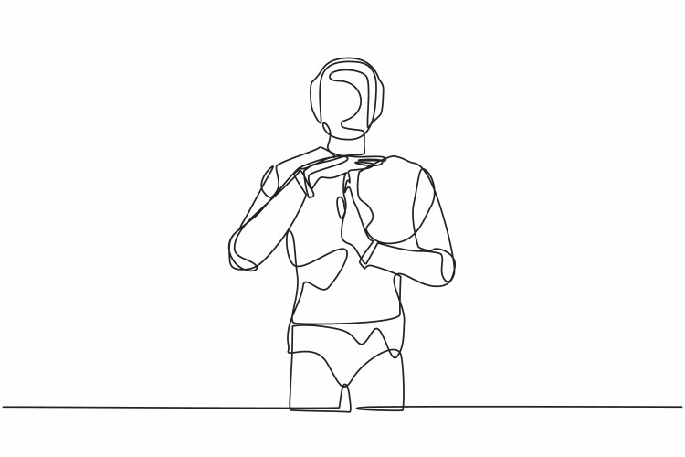 Timeout Hand Signal Vector Images (63)