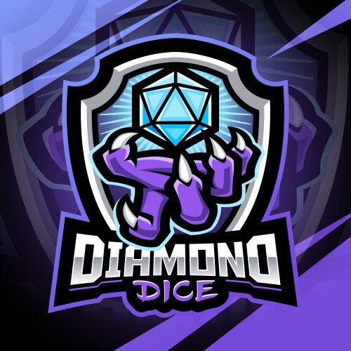 Dice Outline Vector Images (over 7,700)