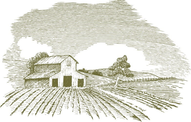 Farm Vector Images (over 700,000)