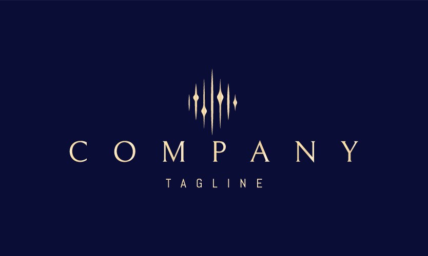 Frequency Logo Vector Images (over 8,800)