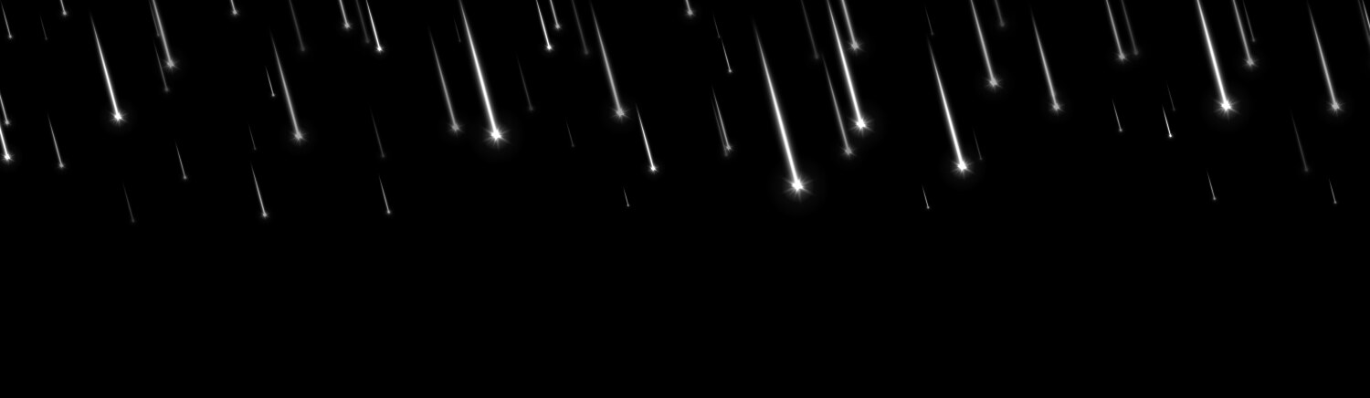 Rain Vector Images (over 260,000)