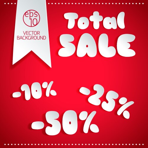 Total Vector Images (over 20,000)