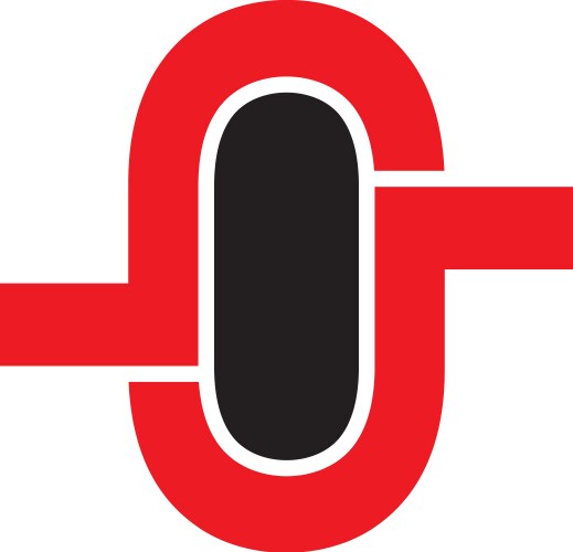 Rj Logo Vector Images (over 2,600)