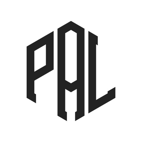 Pal Logo Vector Images (over 390)