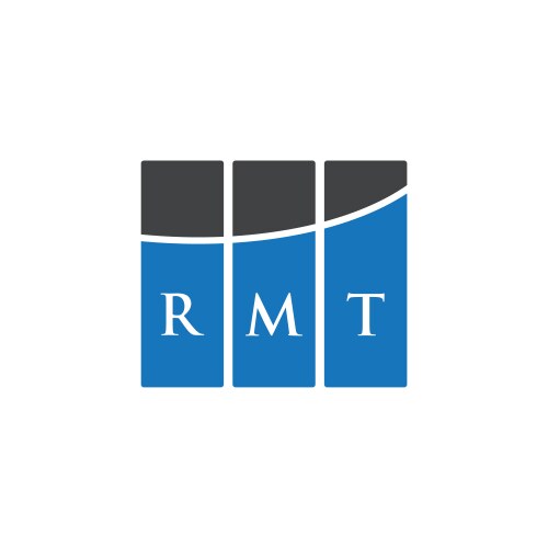Rmt Logo Vector Images (22)