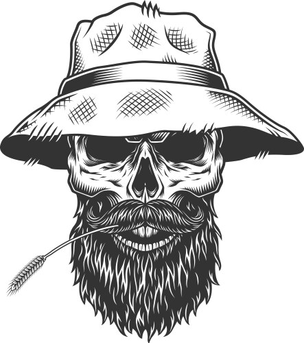 Straw Hat Logo Vector Images (over 1,600)