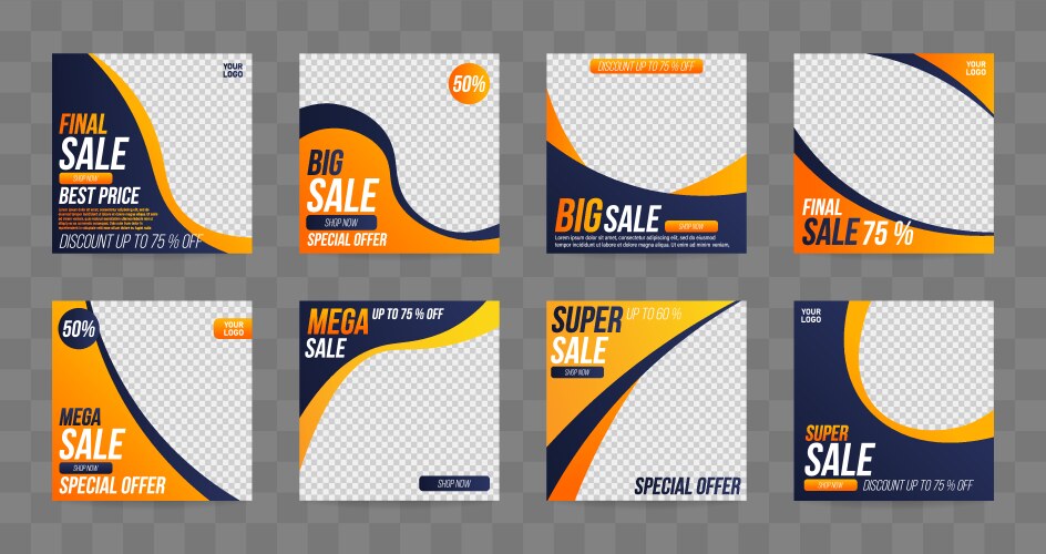 Sale Vector Images (over 1.4 million)
