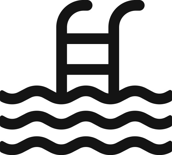 Swimming Pool Logos Vector Images (over 8,300)