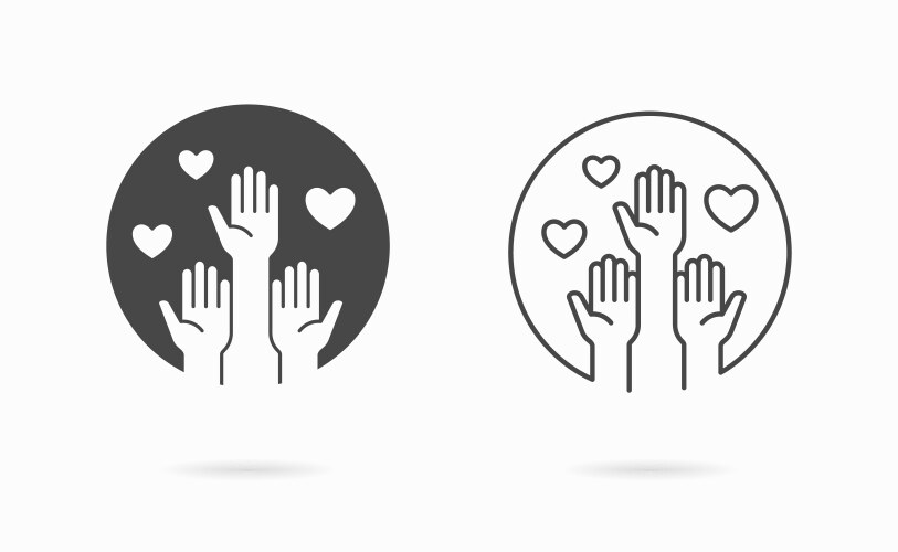 Solidarity Symbol Vector Images (over 28,000)