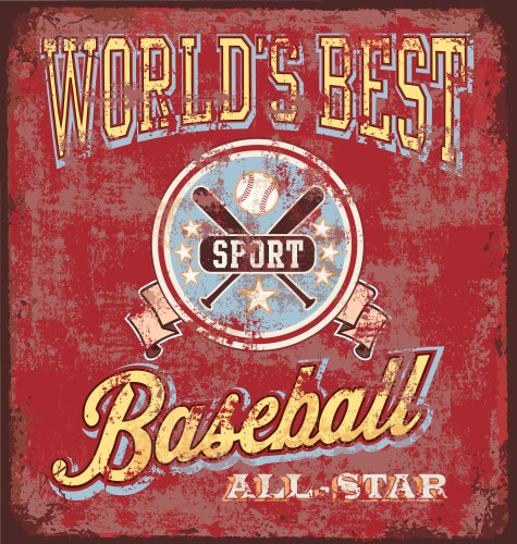 All the Best Vector Images (over 1,300)