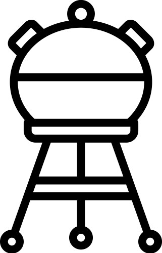 Braai Vector Images (over 180)