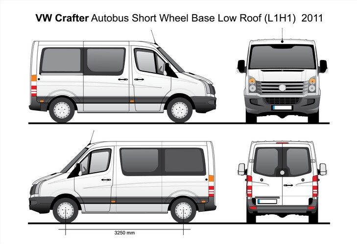 Crafter Vector Images (over 460)