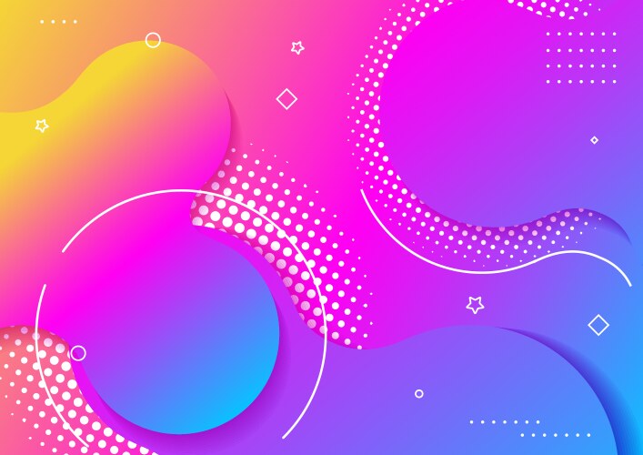 Background Vector Images (more than 16 million!)