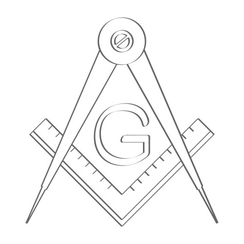 Masonic Square Compass Vector Images (over 100)