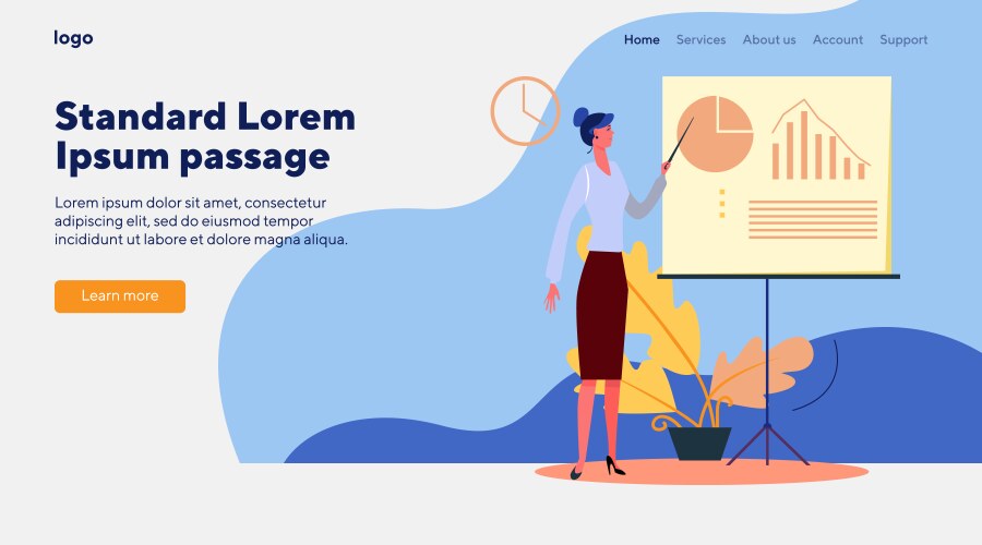 Report Vector Images (over 760,000)