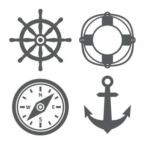 Marine Vector Images (over 410,000)