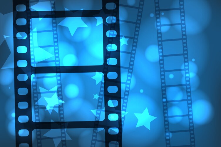 Movie Vector Images (over 280,000)