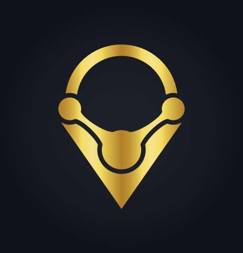 Gps Logo Vector Images (over 31,000)