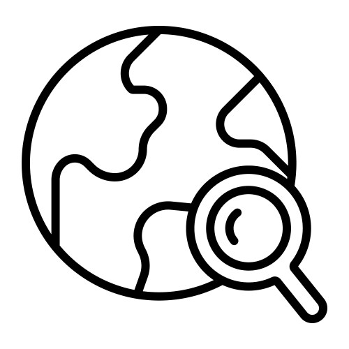 Search Engine Logo Vector Images (over 2,800)