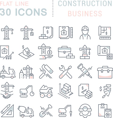 Construction Logo Vector Images (over 560,000)