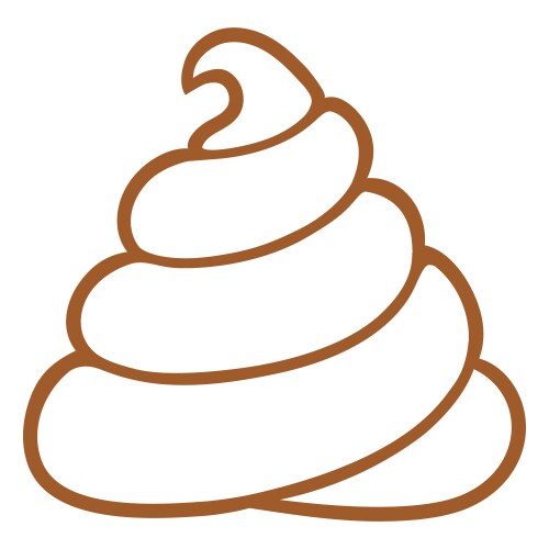 Poo Logo Vector Images (over 540)