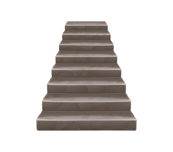 Stairway Vector Images (over 13,000)