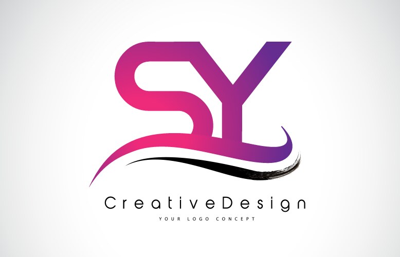 S Y Vector Images (over 2,600)