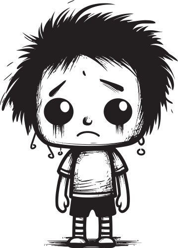 Bad Boy Logo Vector Images (over 270)