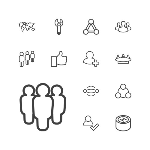 Free Community Vector Images (over 58,000)