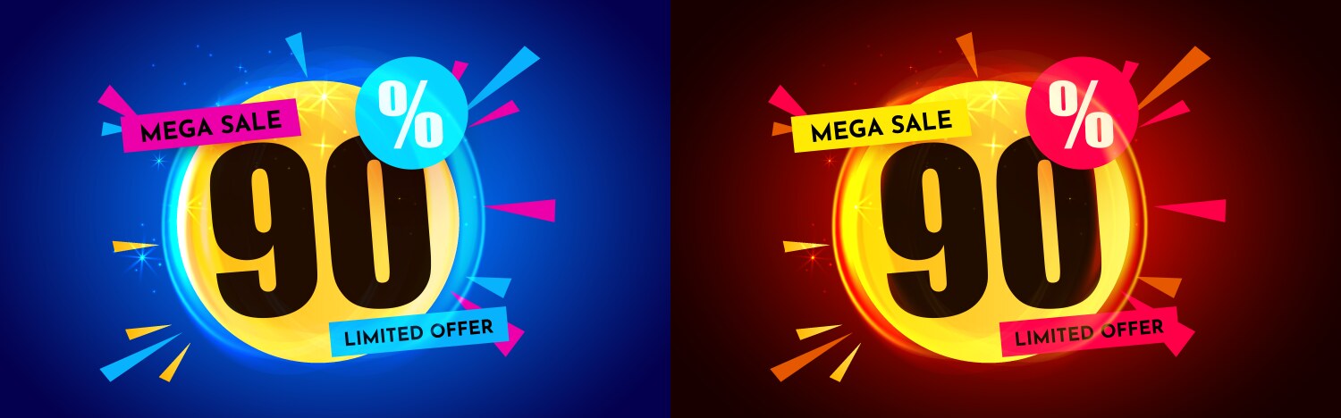 90s Poster Vector Images (over 45,000)