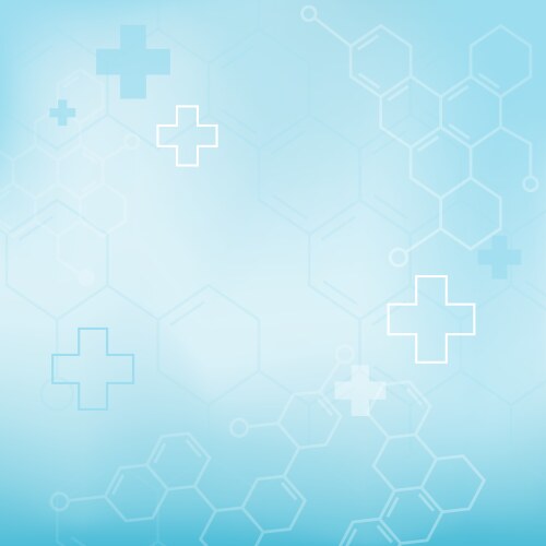 Medical Background Vector Images (over 560,000)
