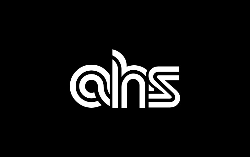 Ahs Logo Vector Images (over 3,500)