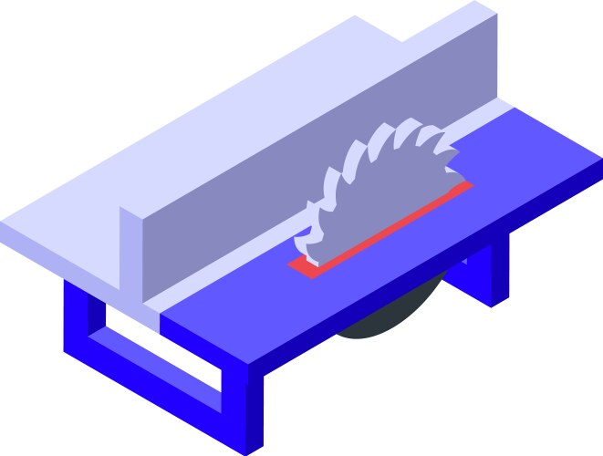 Wood Cutting Machine Vector Images (over 9,500)