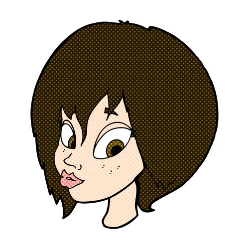 Pout Face Vector Images (over 450)