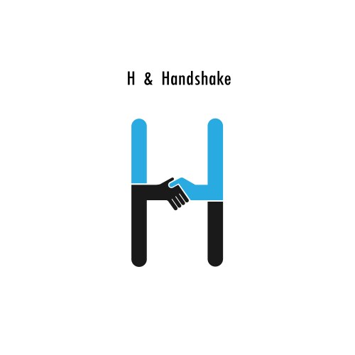 H with Hands Vector Images (over 4,100)