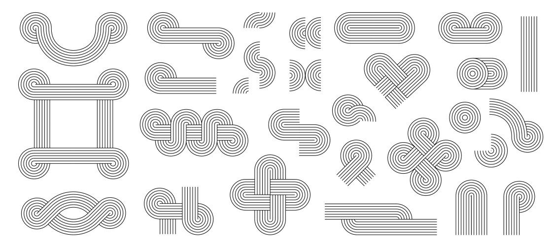 Zen Vector Images (over 88,000)