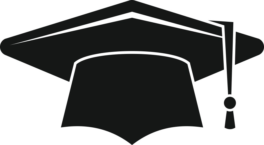 Academia Vector Images (over 1,000)