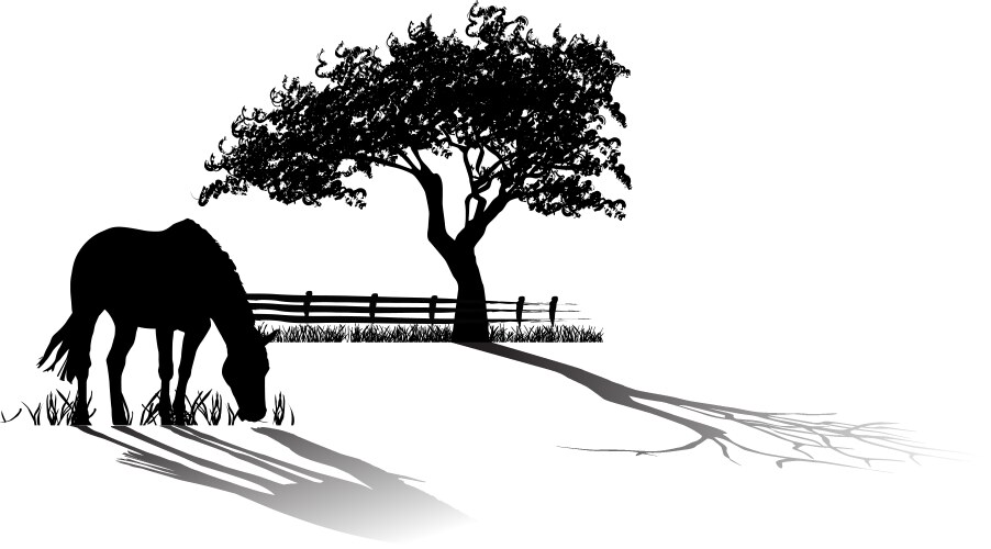 Free Grass Vector Images (over 4,800)