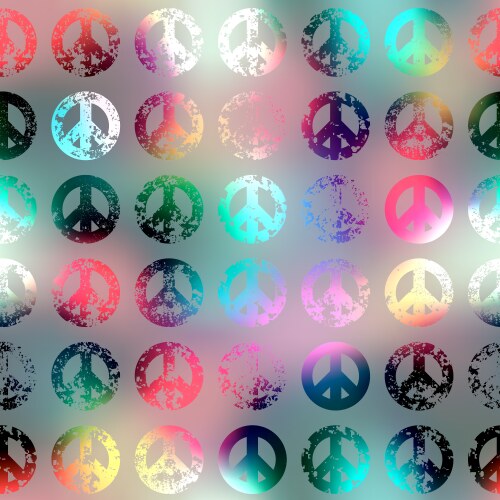 Pacific Patterns Vector Images (over 3,000)