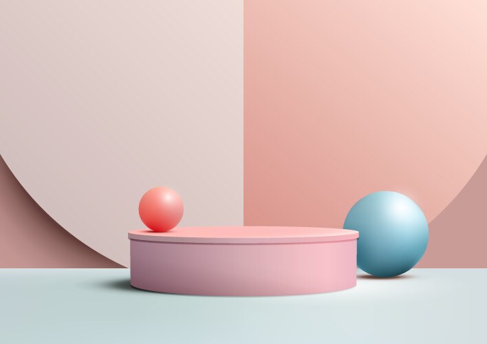 Product Presentation Background Vector Images (over 48,000)