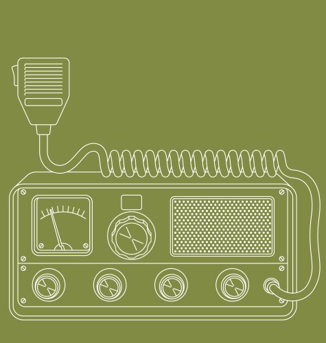 Cb Vector Images (over 3,800)