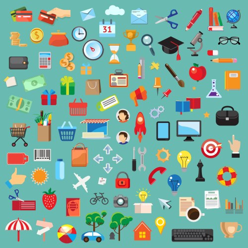 Design Vector Images (over 42.5 million)